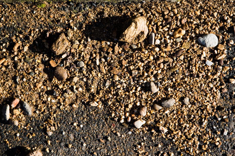 Dirt background stock photo. Image of background, foundation - 103014282