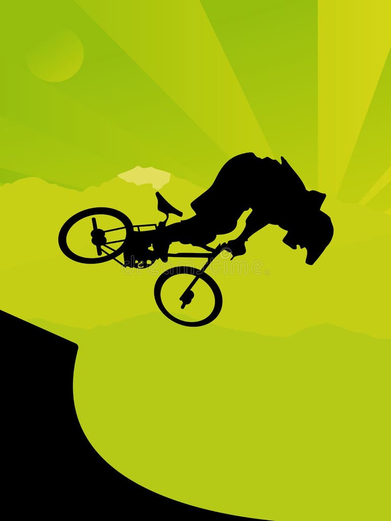 Dirt Hill Stock Illustrations – 8,475 Dirt Hill Stock Illustrations ...