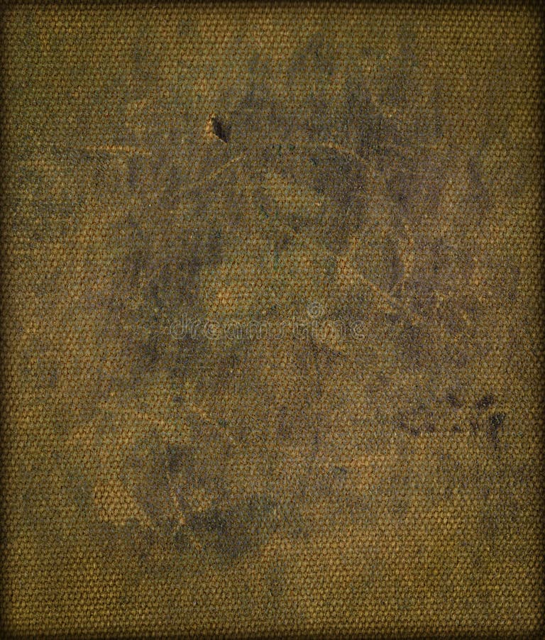 9,552 Hessian Wallpaper Stock Photos - Free & Royalty-Free Stock Photos ...