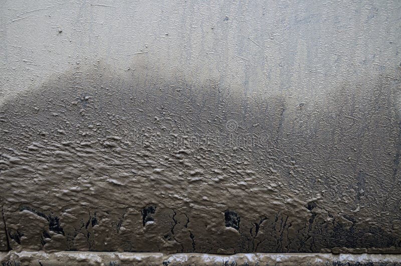 Dirt on the car texture stock image. Image of motocross - 360680663