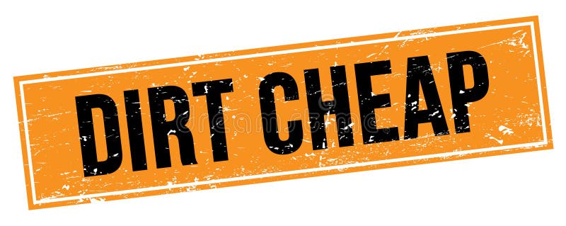 Dirt Sign Stock Illustrations – 19,341 Dirt Sign Stock Illustrations ...