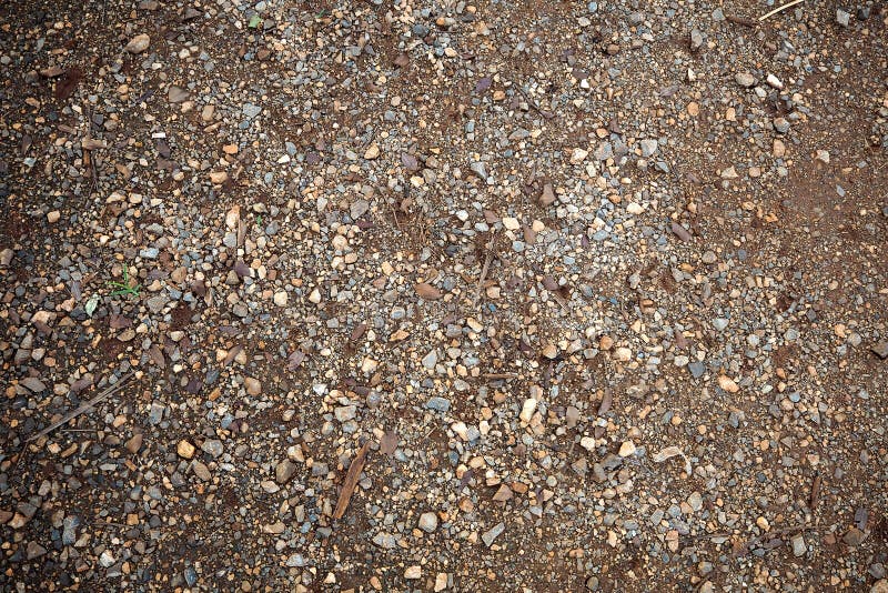 Dirt floor stock photo. Image of road, natural, background - 85068100