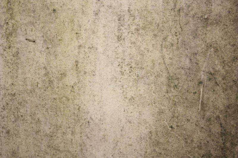 Dirt Grunge Texture stock photo. Image of dirty, weathered - 15596088