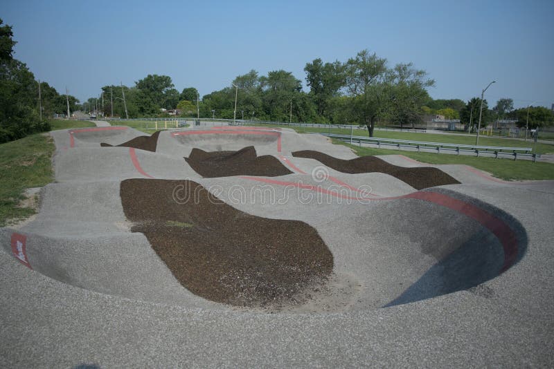 2,440 Dirt Jumps Clipart Stock Photos - Free & Royalty-Free Stock ...