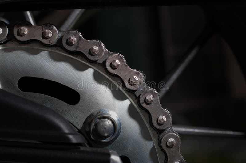 425 Motorcycle Chain Circle Border Stock Photos - Free & Royalty-Free ...