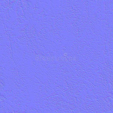 Dirt and Mud Normal Map Texture, Texture Mapping Stock Illustration ...