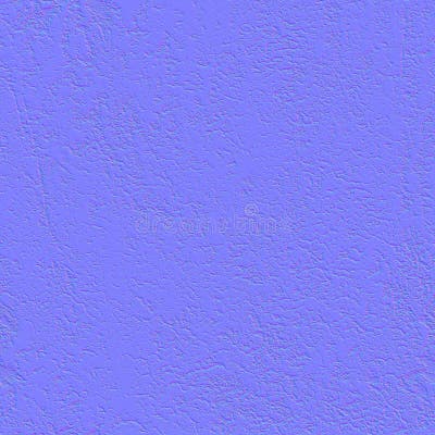 Dirt and Mud Normal Map Texture, Texture Mapping Stock Illustration ...