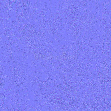 Dirt and Mud Normal Map Texture, Texture Mapping Stock Illustration ...