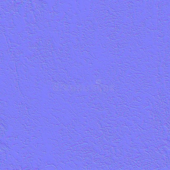 Dirt and Mud Normal Map Texture, Texture Mapping Stock Illustration ...