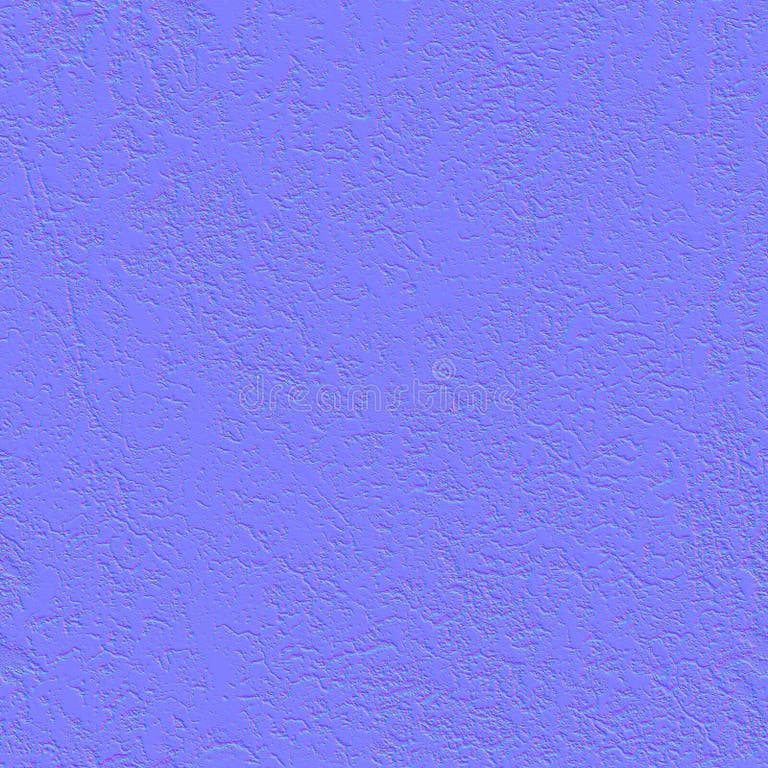 Dirt and Mud Normal Map Texture, Texture Mapping Stock Illustration ...