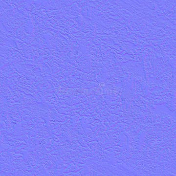 Mud Normal Stock Illustrations – 55 Mud Normal Stock Illustrations ...