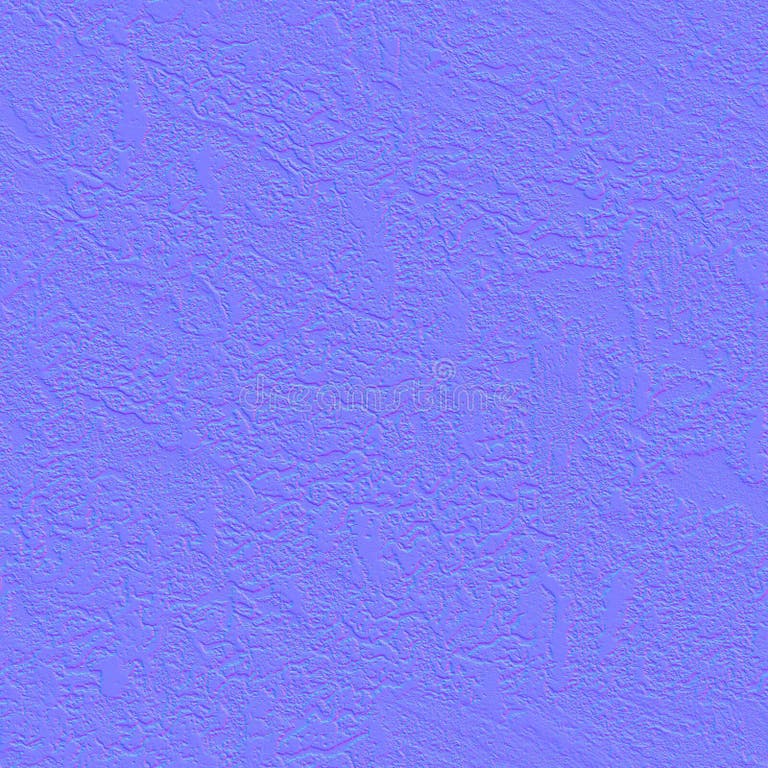 Mud Normal Stock Illustrations – 55 Mud Normal Stock Illustrations ...