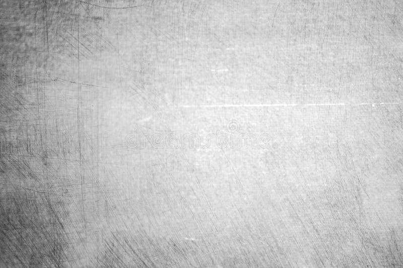 Dirt Overlay or Screen Effect Use for Grunge and Vintage Image Style ...