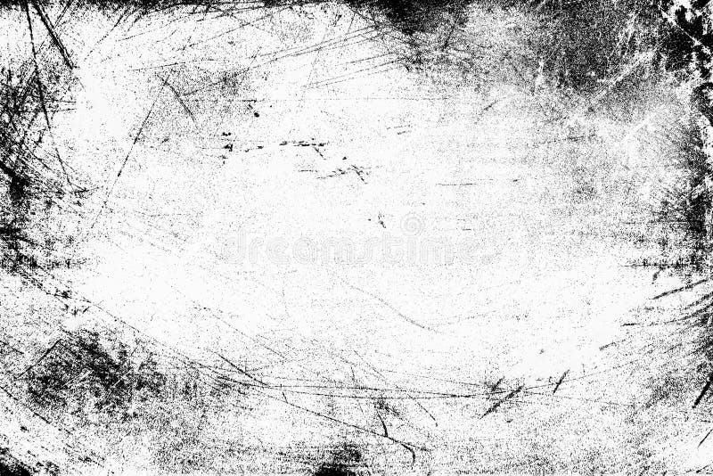 Dirt Overlay or Screen Effect Use for Grunge and Vintage Image Style ...