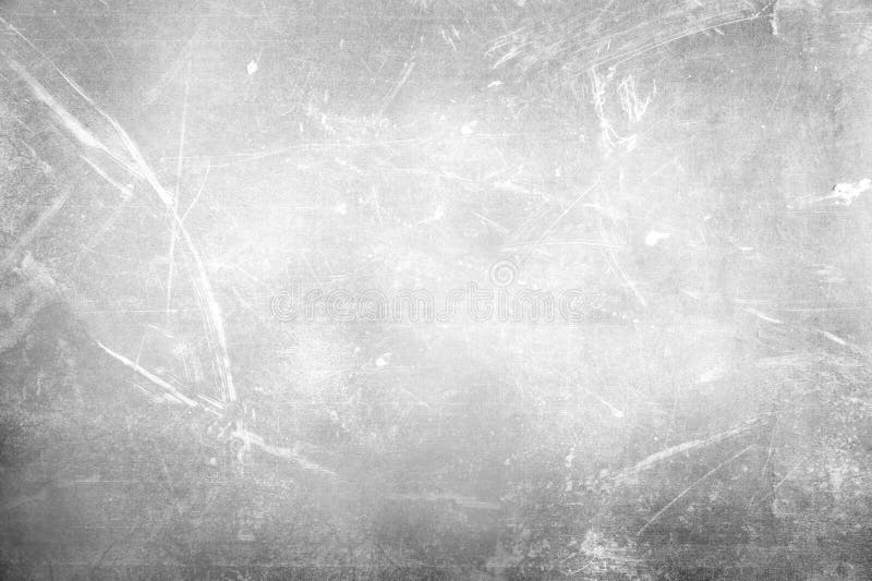 Dirt Overlay or Screen Effect Use for Grunge and Vintage Image Style ...