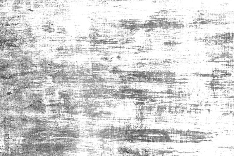 Dirt Overlay or Screen Effect Use for Grunge and Vintage Image Style ...