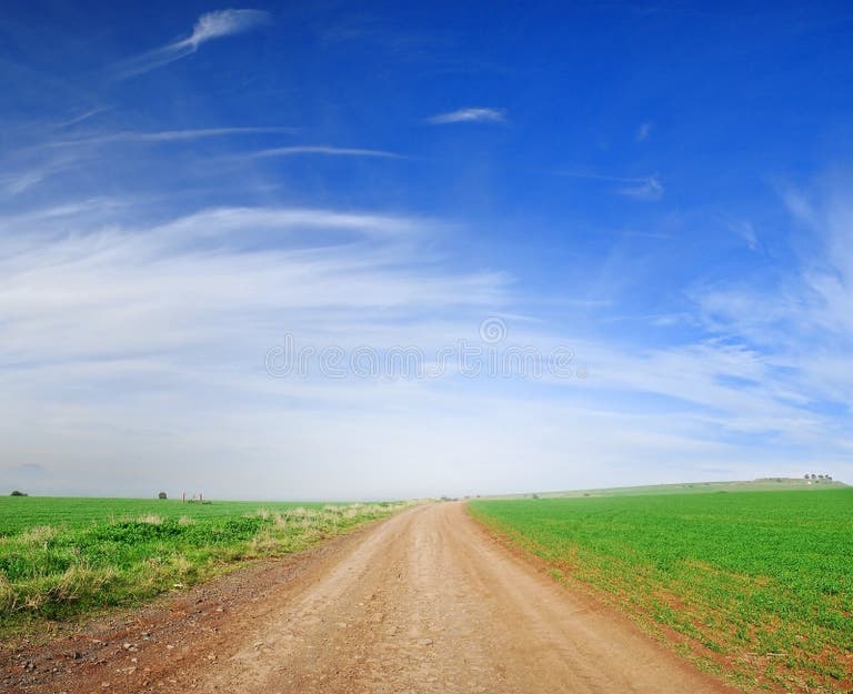 171,167 Horizon Path Stock Photos - Free & Royalty-Free Stock Photos ...