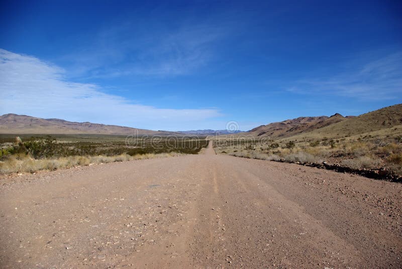Rocky road side texture stock photo. Image of canyon, sandstone - 1408484