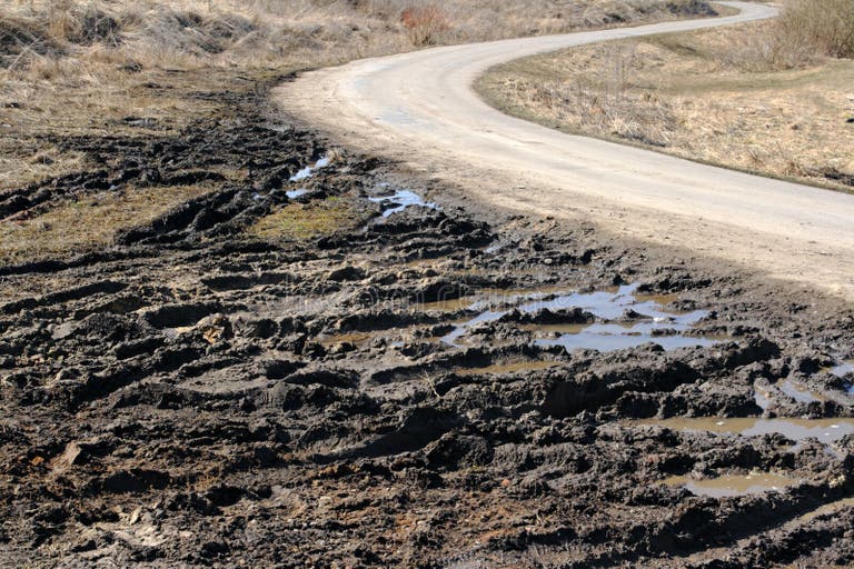 15,258 Horizontal Dirt Road Stock Photos - Free & Royalty-Free Stock ...