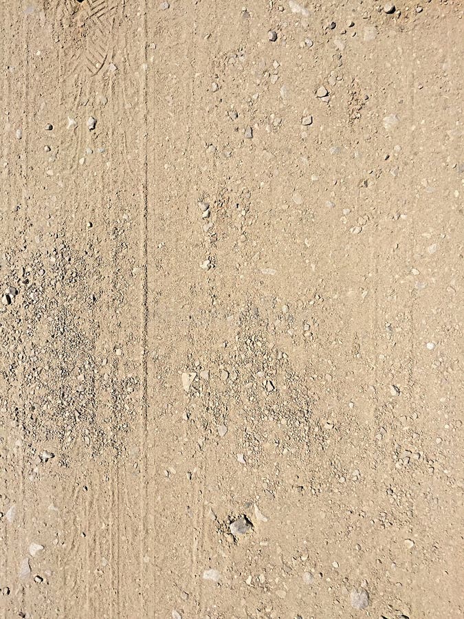 Dirt Road Background Texture. Stock Image - Image of grunge, climate ...