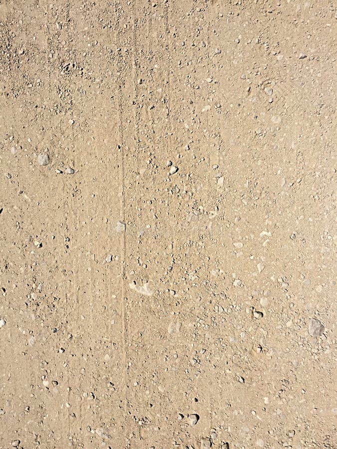 936 Dirt Road Seamless Texture Stock Photos - Free & Royalty-Free Stock ...