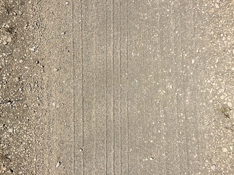 110+ Dirt road texture Free Stock Photos - StockFreeImages