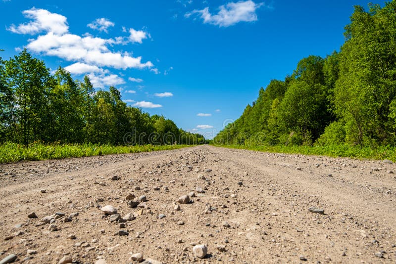 Rural settlements stock image. Image of view, settlement - 21901539 Rural settlements stock image. Image of view, settlement - 21901539