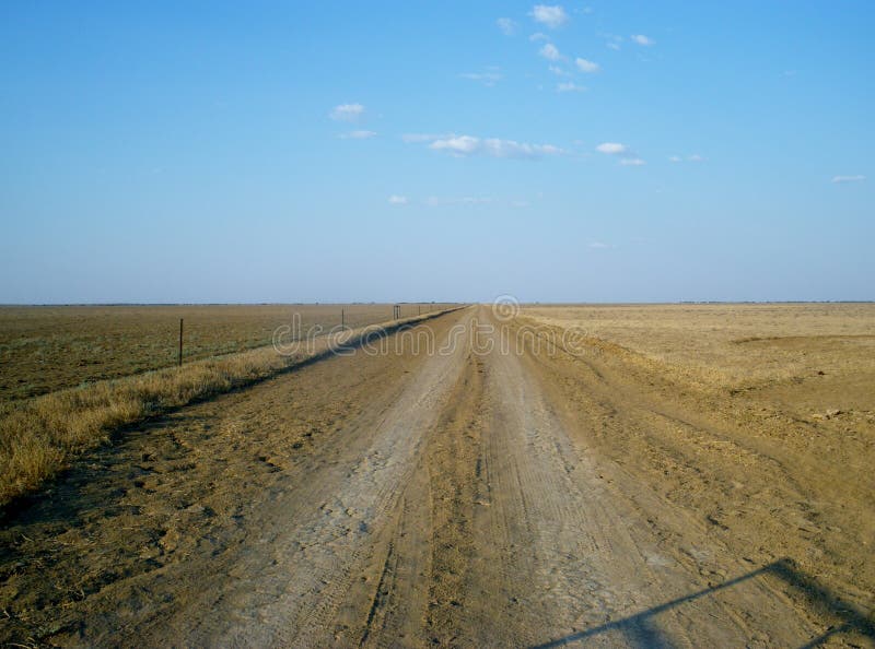 748 Long Straight Dirt Road Stock Photos - Free & Royalty-Free Stock ...