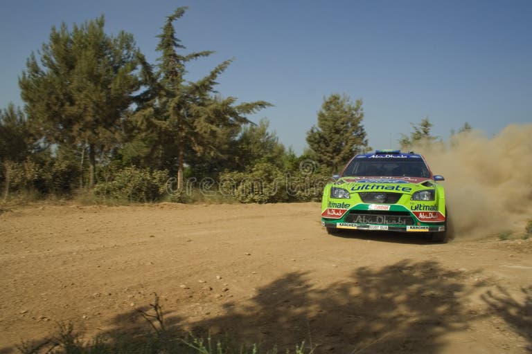 1,132 Dusty Dirt Rally Stock Photos - Free & Royalty-Free Stock Photos ...