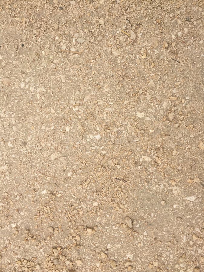 100+ Dirt road texture Free Stock Photos - StockFreeImages