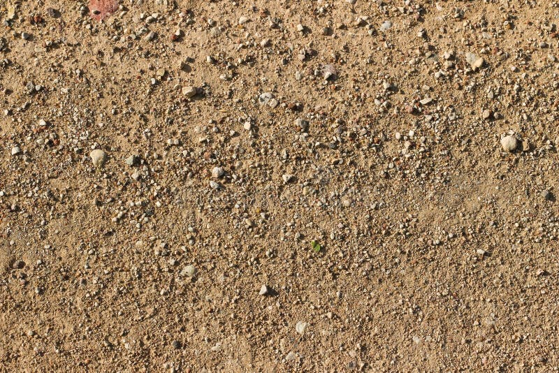 Dirt Road Background Texture, Outdoor Texture. Backdrop for Various ...