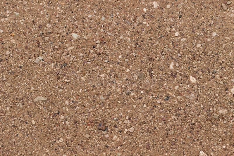 Dirt Road Background Texture, Outdoor Texture. Backdrop for Various ...