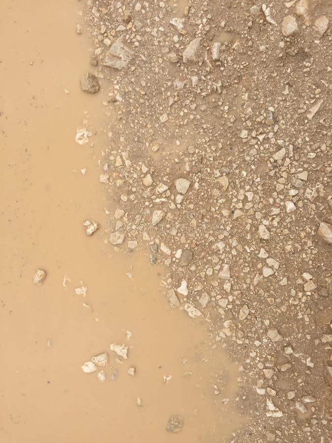 922 Dirt Road Seamless Texture Photos - Free & Royalty-Free Stock ...