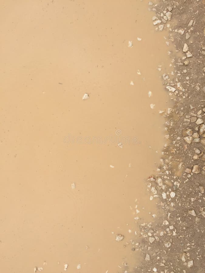 110+ Dirt road texture Free Stock Photos - StockFreeImages