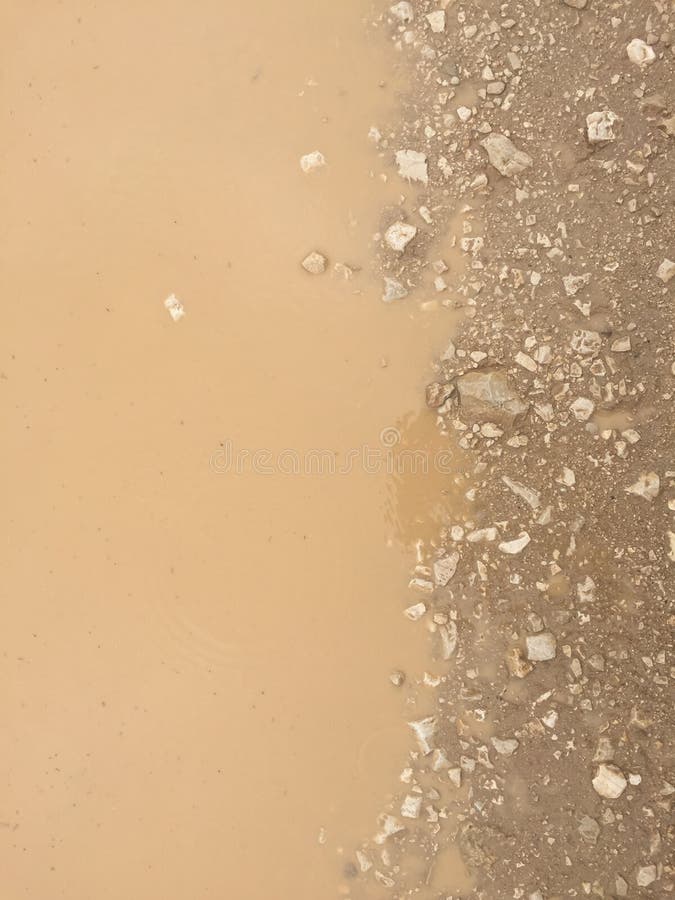 Dirt road texture. stock image. Image of backdrop, detail - 128049689