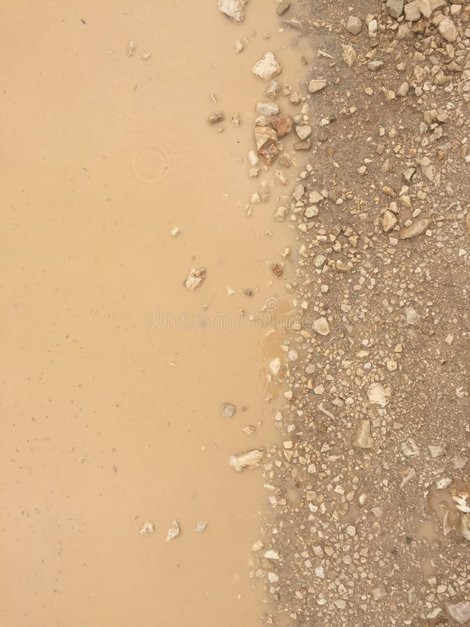 110+ Dirt road texture Free Stock Photos - StockFreeImages