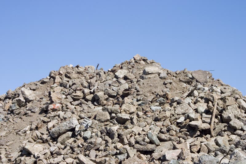 1,400+ Rubble Free Stock Photos - StockFreeImages 1,400+ Rubble Free Stock Photos - StockFreeImages