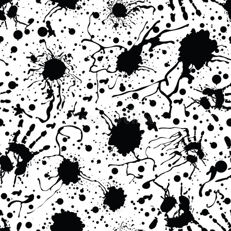 Drawing Dirt Stock Illustrations – 45,381 Drawing Dirt Stock ...