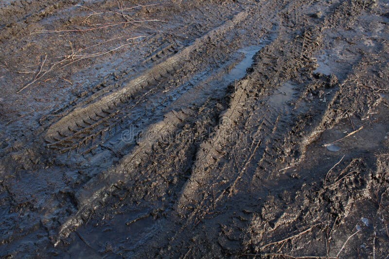 Dirt, spring stock photo. Image of blue, world, earth - 50503626