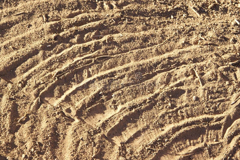 Dirt Swirls stock photo. Image of texture, swirl, dirt - 4166664