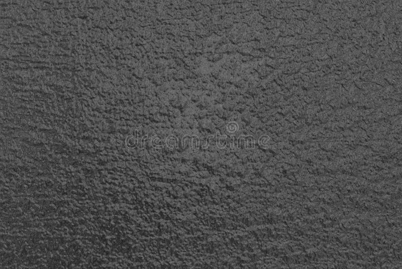 Dirt Texture, Gray with Smudges, Uniform Background Stock Image - Image ...