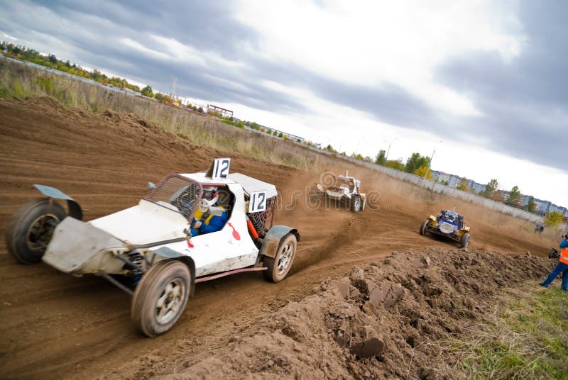 Tin toys stock image. Image of market, animals, children - 3478241