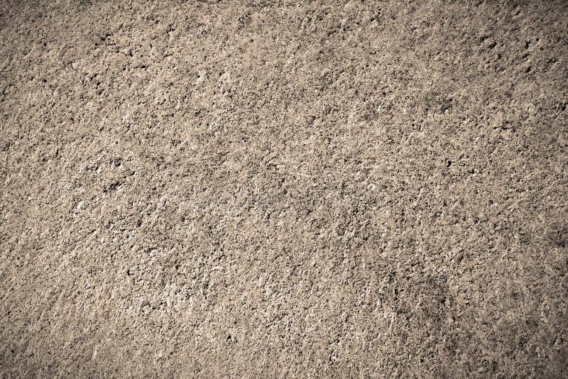 Dirt wall stock image. Image of grunge, painting, texture - 48232475