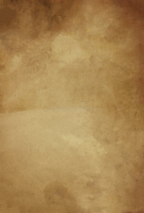 Dirty Aged Paper Surface is Grey Yellow .Texture.Background. Stock ...
