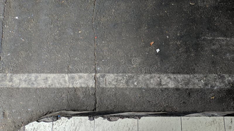 Preview Wallpaper Dirty Pavement Free Stock Photo Of Adventure,