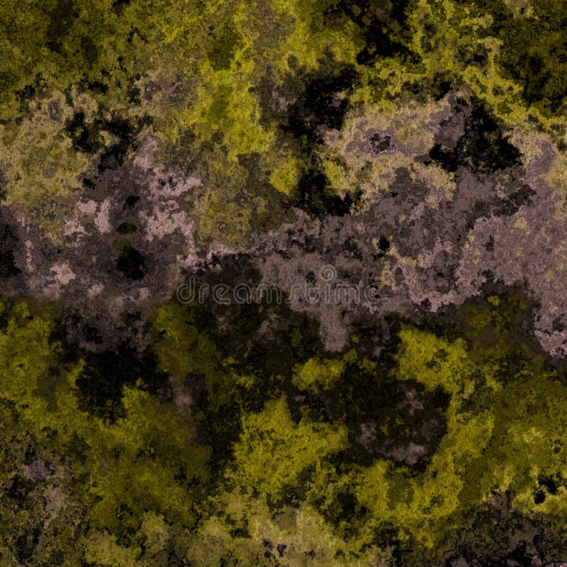 Dirty backdrop stock image. Image of background, messy - 36936085