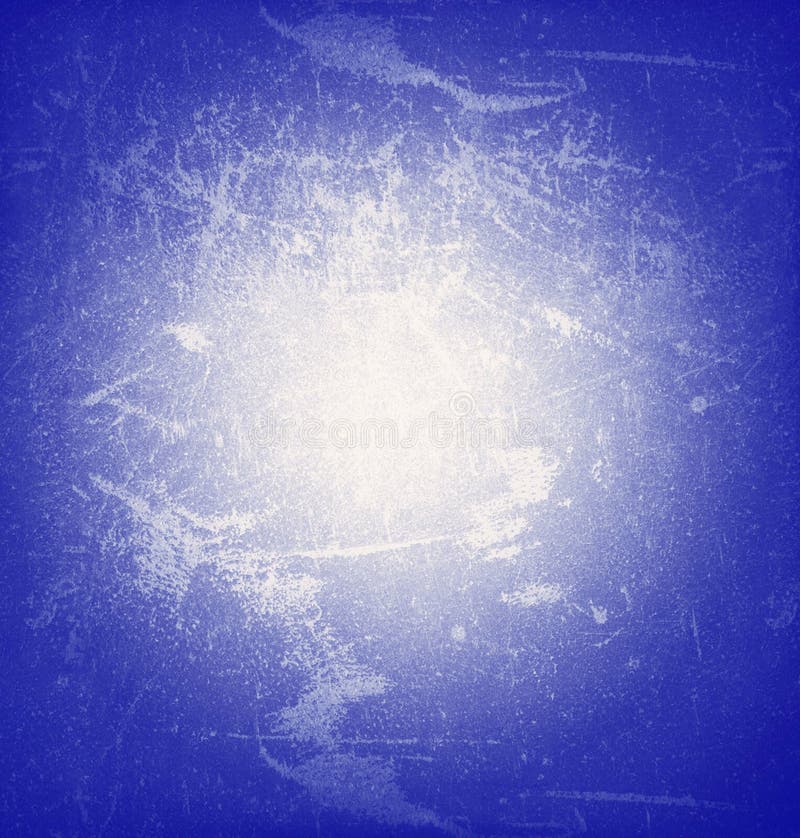 Dirty background. stock image. Image of dark, background - 28962993