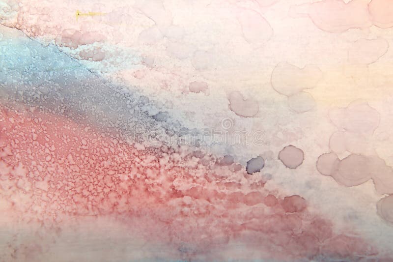 Dirty Background Made of Ink Stains Stock Photo - Image of canvas ...