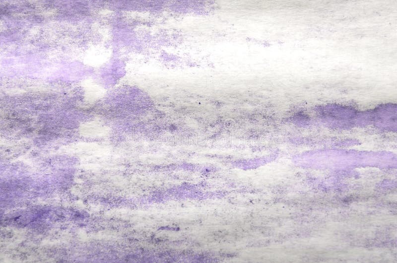 Dirty Background Pale Purple Stains Paper Stock Photos - Free & Royalty ...