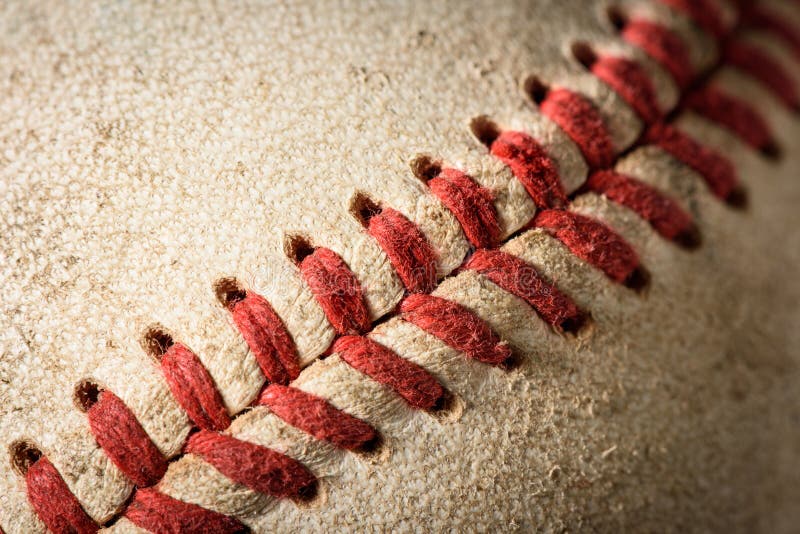 Dirty baseball stock photo. Image of ripped, athletic - 236315368